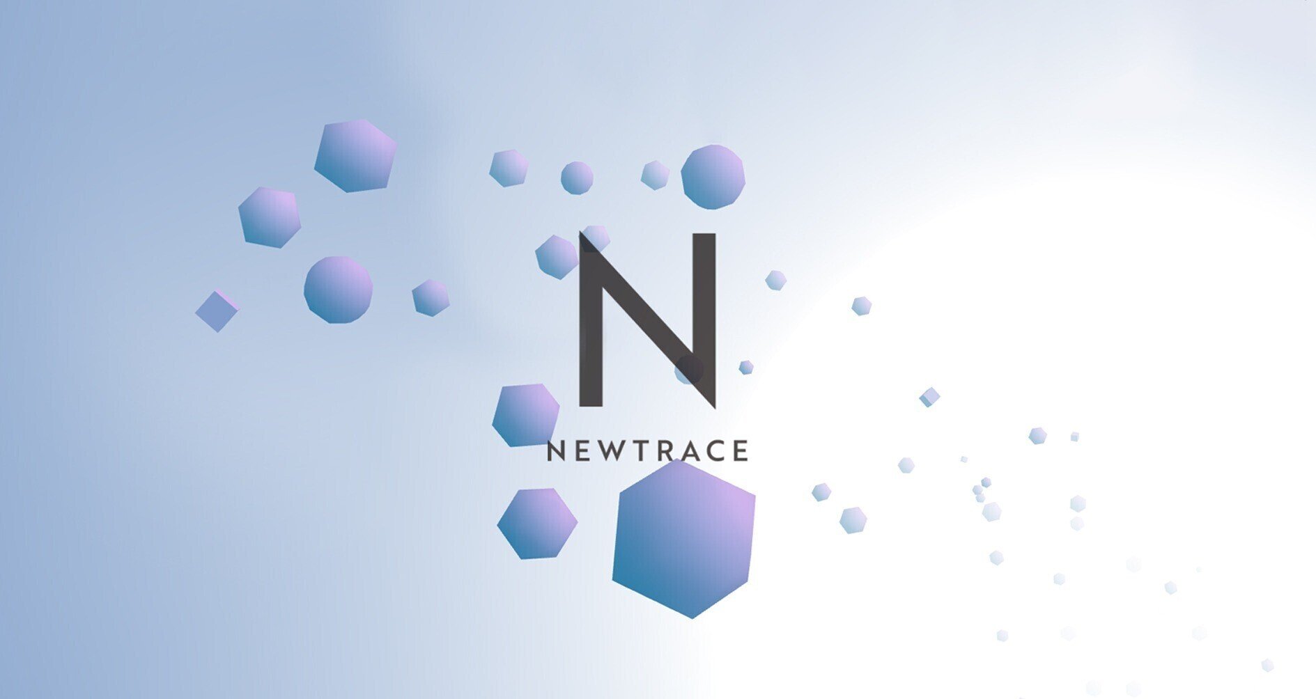 VRの話をしよう _newtrace株式会社｜note