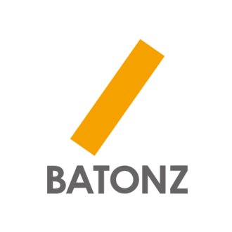 BATONZ｜note