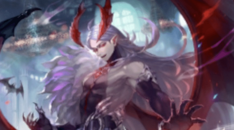 【シャドバ2Pick】2Pickおすすめリーダー順位紹介【DOCアディショナル前決定版】｜ソー/シャドバ2Pick