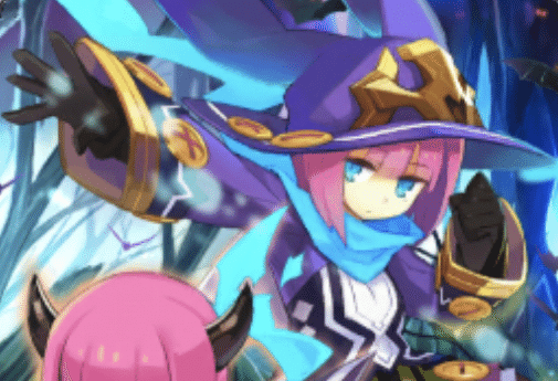 【シャドバ2Pick】2Pickおすすめリーダー順位紹介【DOCアディショナル前決定版】｜ソー/シャドバ2Pick