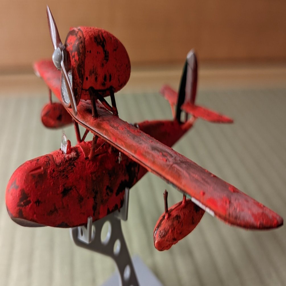 いきいきと働くために何ができるだろう｜dora_e_m