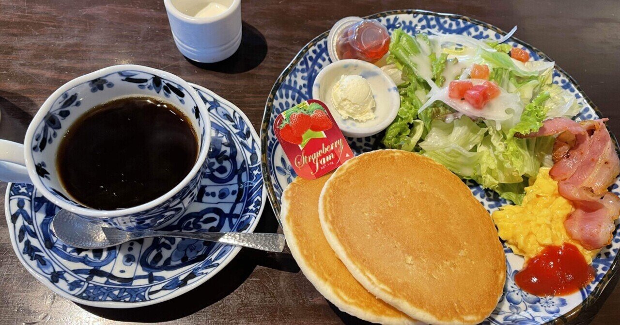 1人ランチとライティング｜Ayusyun｜note