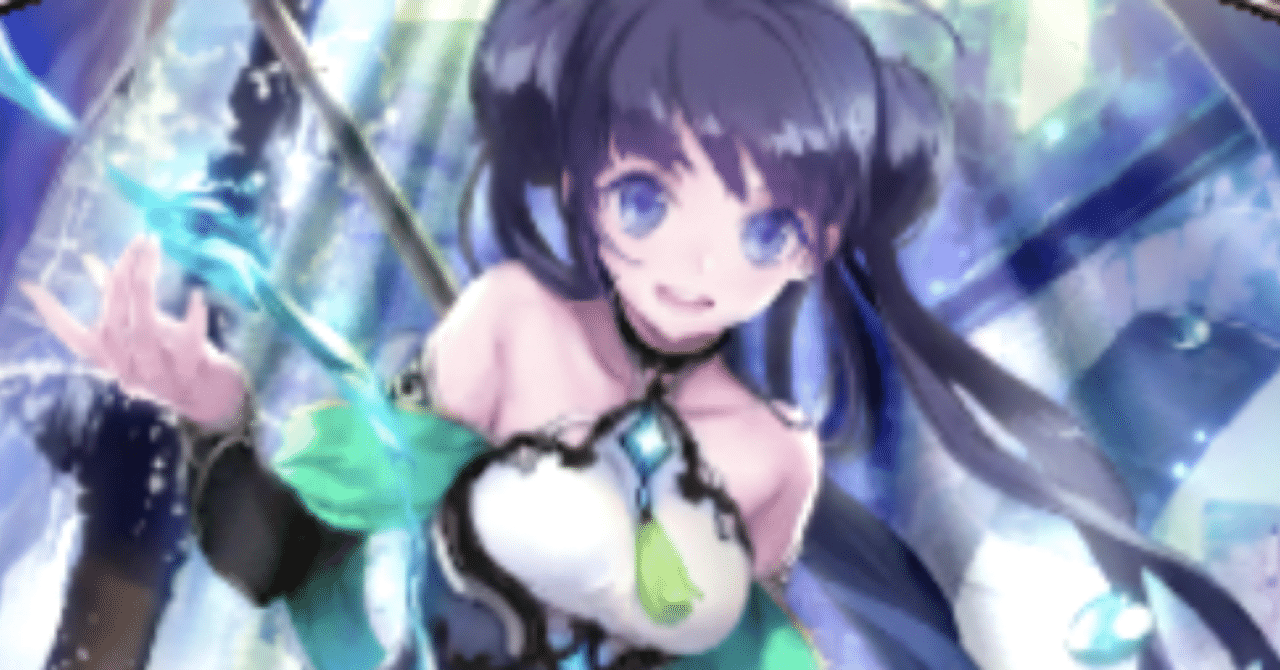 【シャドバ2Pick】2Pickおすすめリーダー順位紹介【DOCアディショナル前決定版】｜ソー/シャドバ2Pick