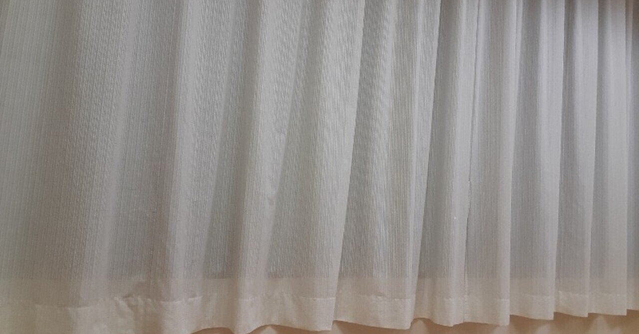 支えになるか、クラシック？（2）｜ohabari_t7｜note