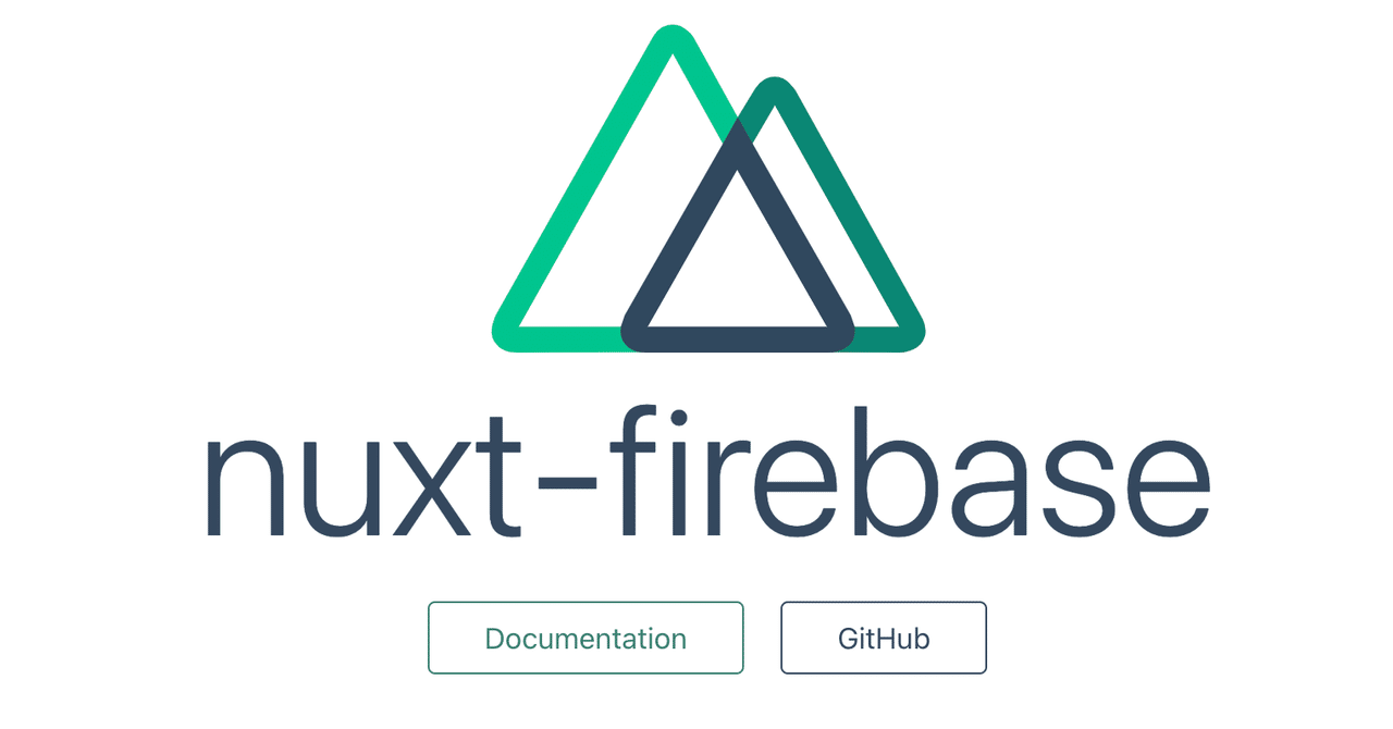 Nuxt(SSR)を最短でfirebaseにデプロイする｜Ryu@Playrie