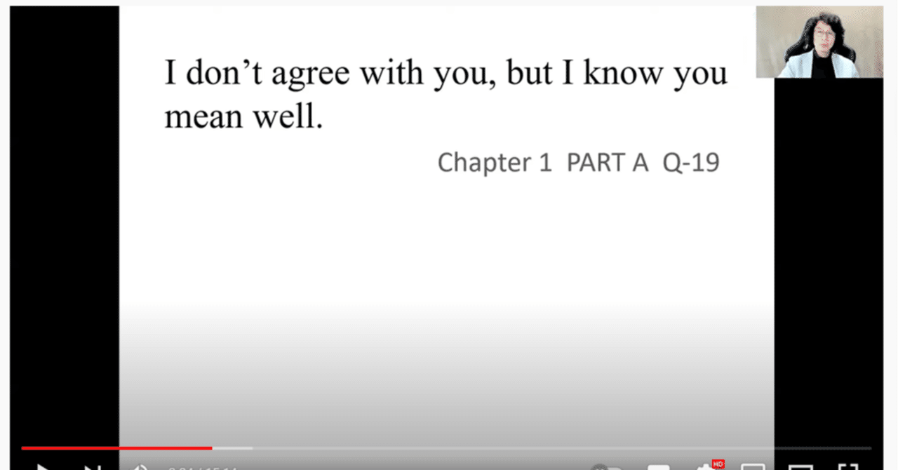 INFORMATION 2021-11-09｜越前敏弥 Toshiya Echizen（オフィス翻訳百景）｜note