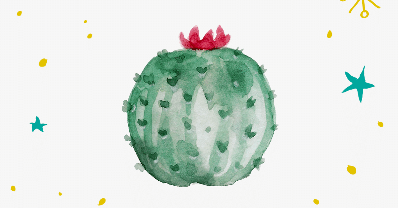 幸福だけがある世界にトリップ 『すばらしい新世界』を読んだよ｜Tomoyuki Oi｜note