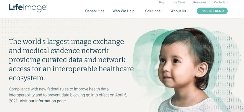 神戸からのデジタルヘルスレポート #87 (施設間情報連携)｜志/のぞみ