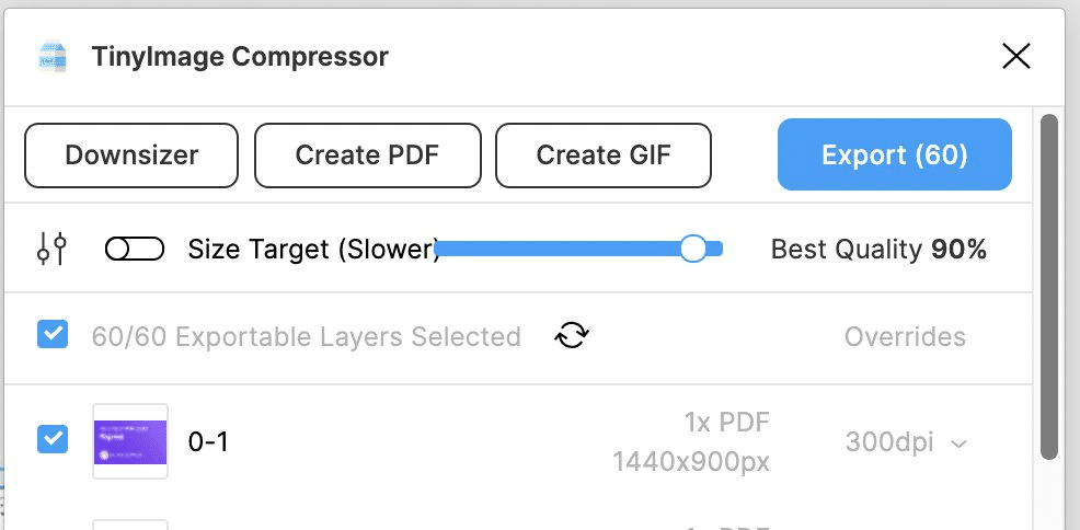 Figma でスライドを作る時に知っておくと便利なこと｜seya