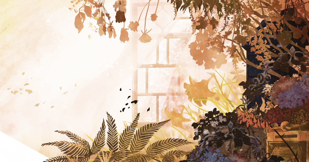 『機材揃えて歌い直してみた＃シャルル』もろもろ記録06「録音編」｜wybie_eighty@クリエイター｜note