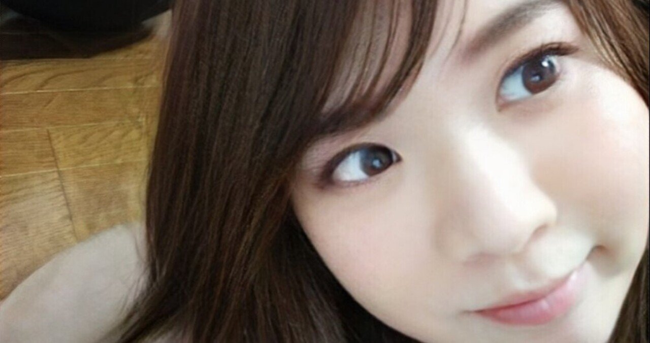 もうすぐアラフィフ女｜ryoko｜note