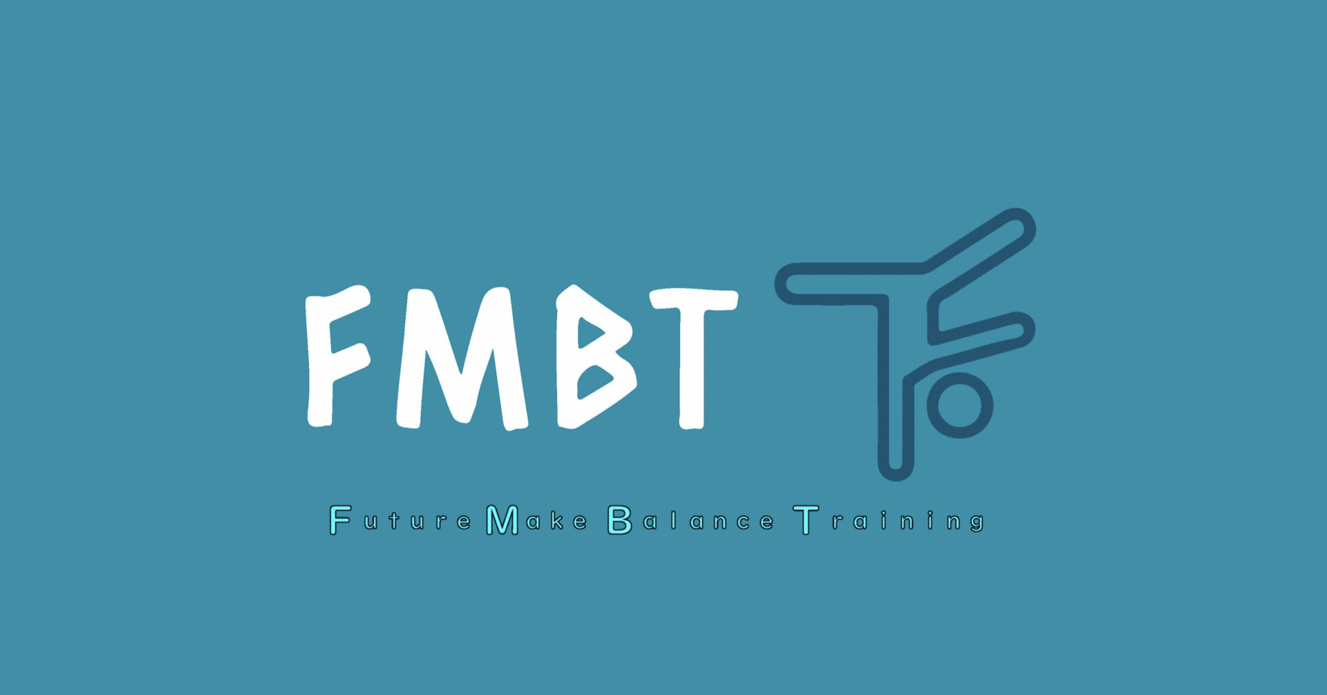 fmbt_mako｜note