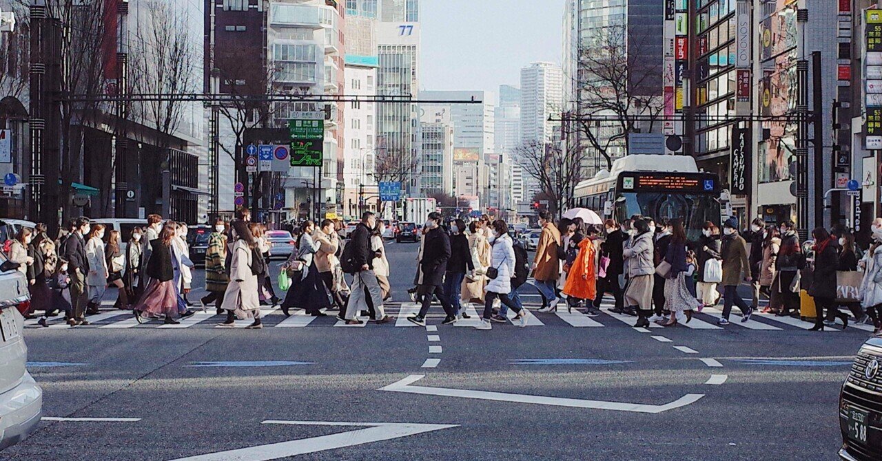 Camera｜i.shohei｜note