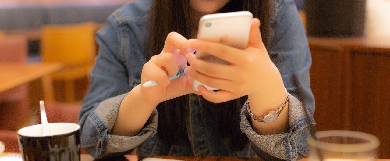 mere exposure effect（単純接触効果）とSNSについて｜NoKo｜note