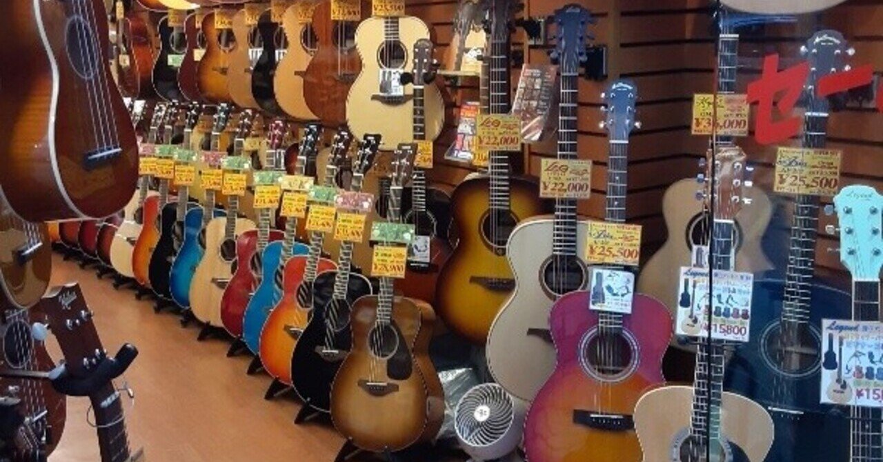 支えになるか、クラシック？（3）｜ohabari_t7｜note