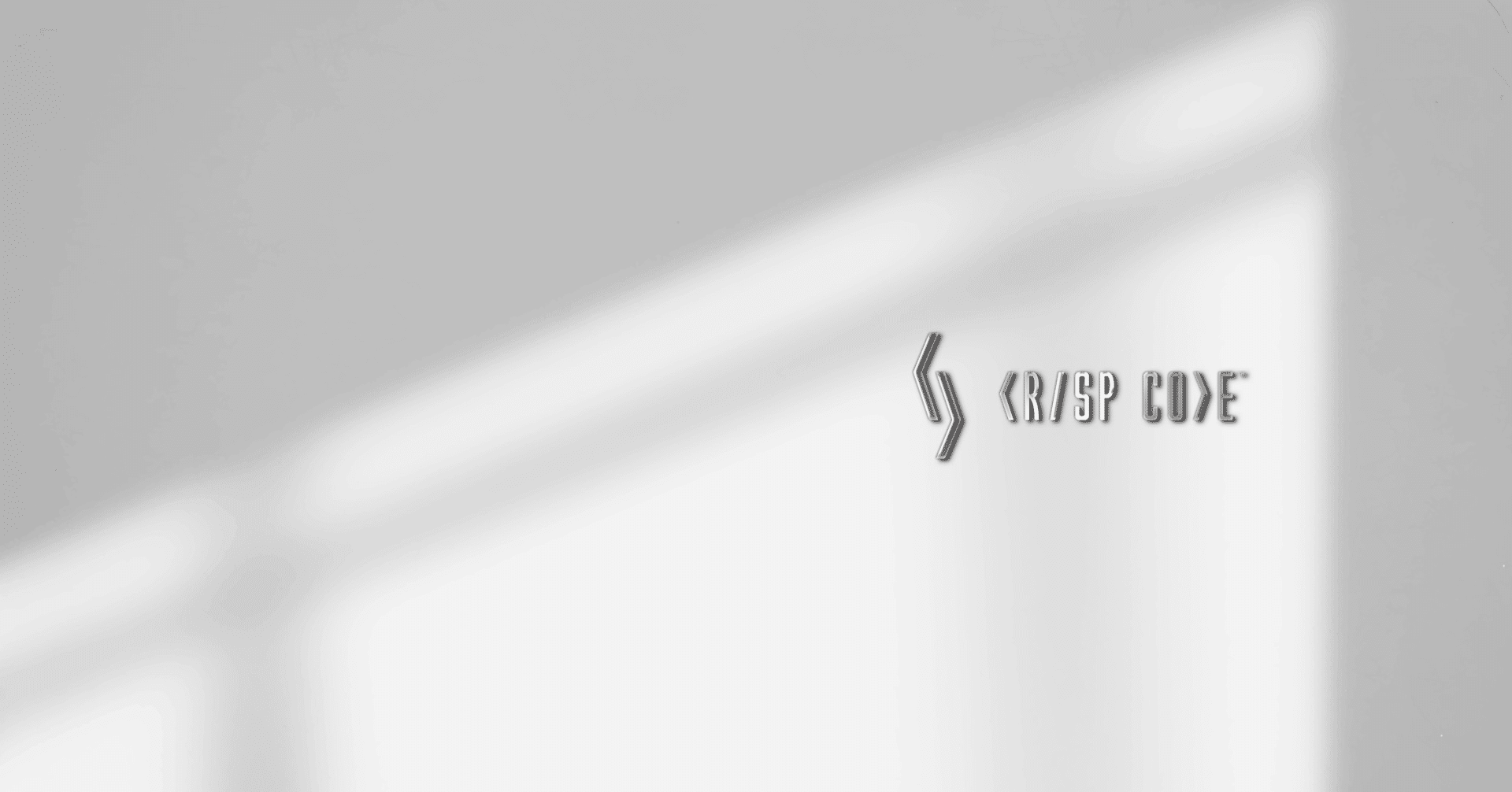 小谷 爽｜Crisp Code inc. CEO｜note