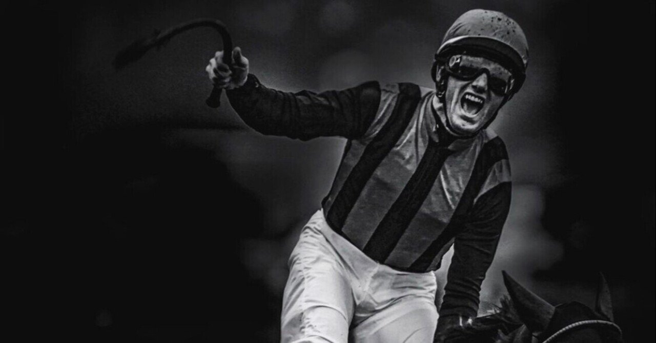 11/12 川崎12R 【信頼度SS🇯🇵】 《見解付📝》 ※再販売 ｜Maria先生🐎