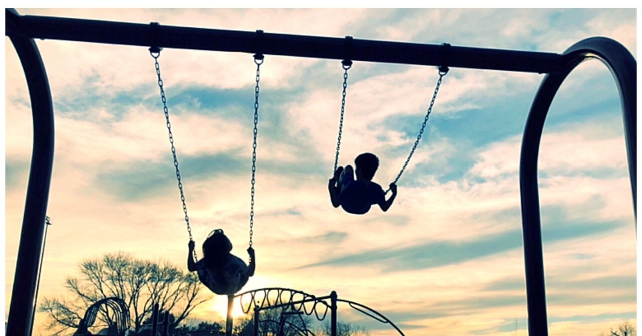 42.超えられない？｜Riko Kuma