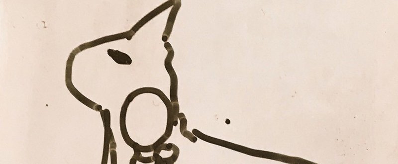 リャマの着ぐるみは抜け毛との戦い ～SCP-1545 リャマラブラリー製作ログその①～｜おさかなテレビジョン