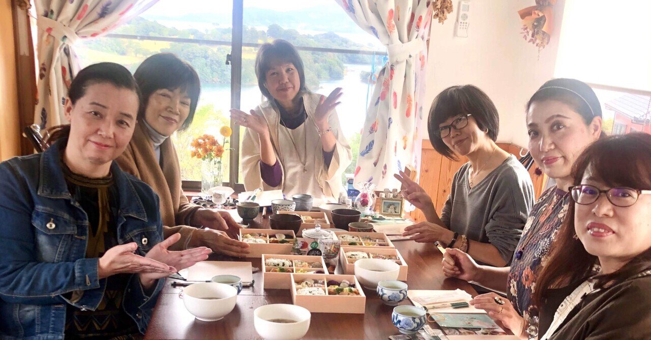 宇宙が見守る1111のエネルギー♫｜Kanako Angel｜note