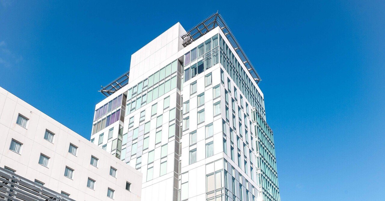 久しぶりにエネルギーを放出した日。｜723nk｜note