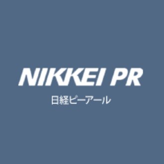 nikkei_pr｜note