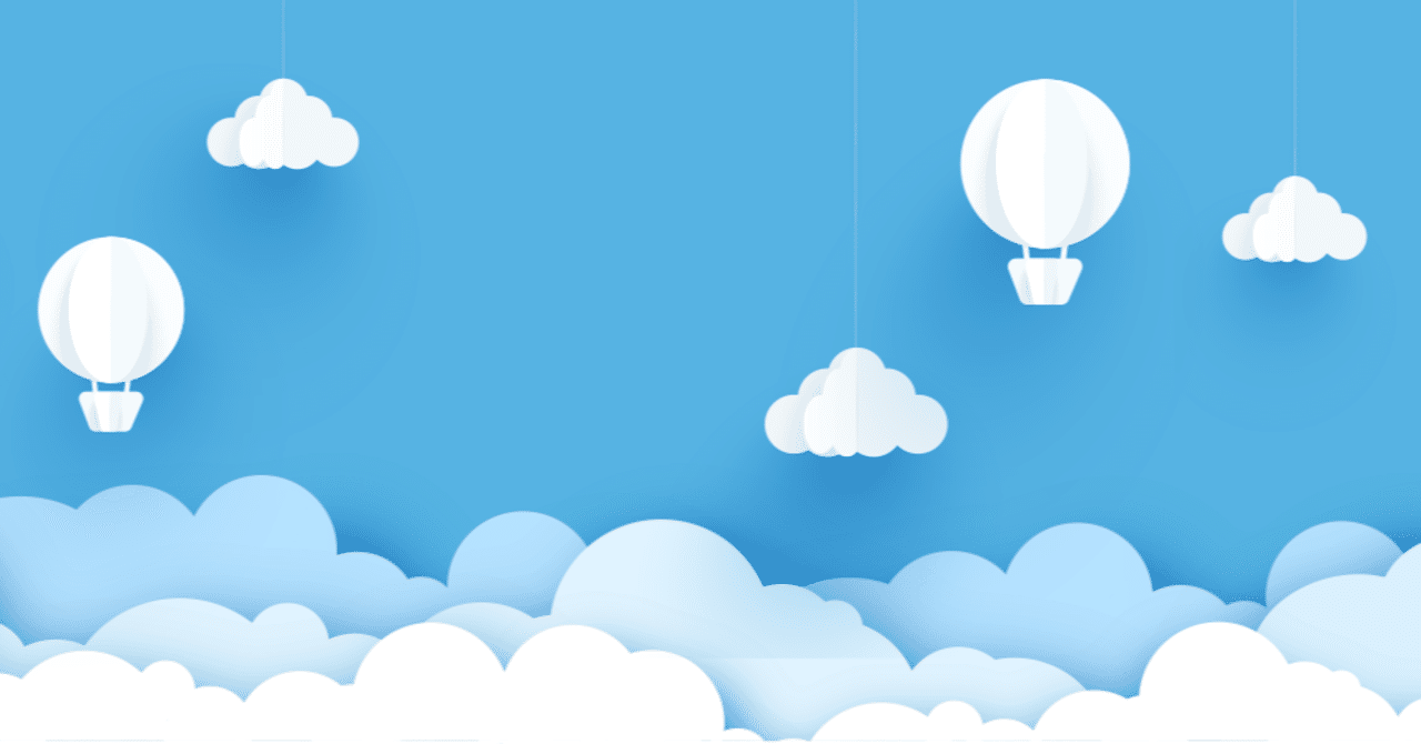 note始めました！日経PRです。｜nikkei_pr