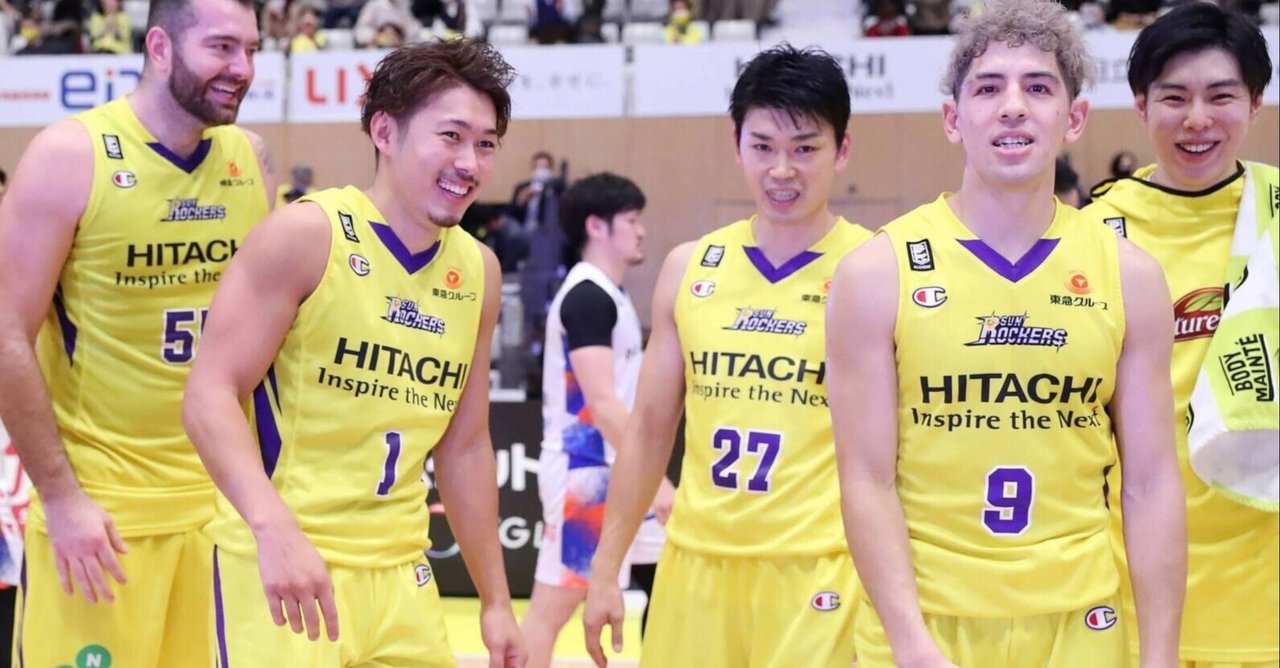 振返り🆚茨城｜石井講祐(ishii kosuke)