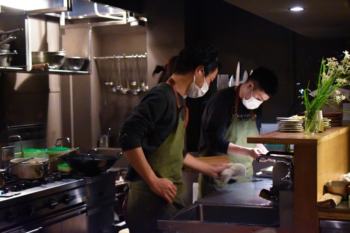 お取り寄せできるANTCICADA商品｜ANTCICADA（アントシカダ）