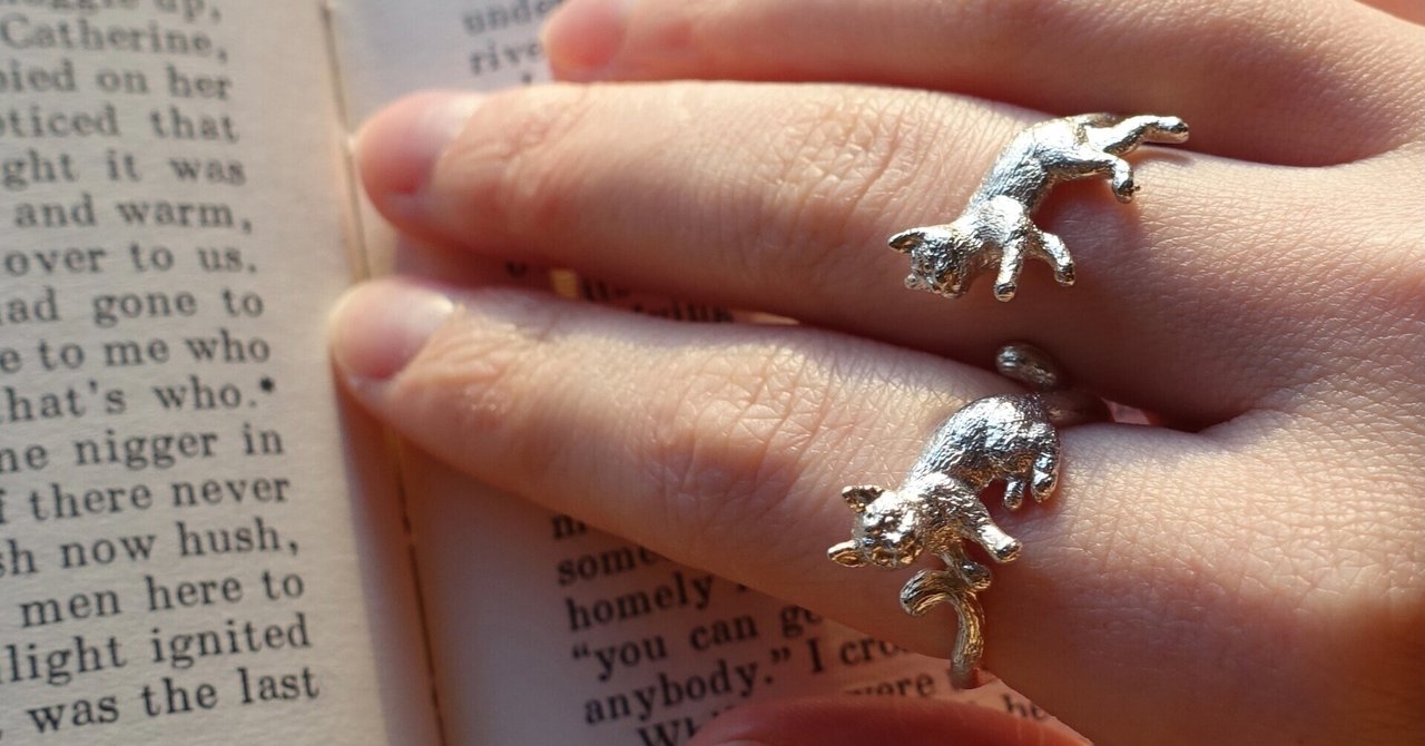 “無秩序な多様性”から生まれる、一点ものの作品たち。作家の個性が輝くHARTHのコンテンポラリー・ジュエリー｜iichi