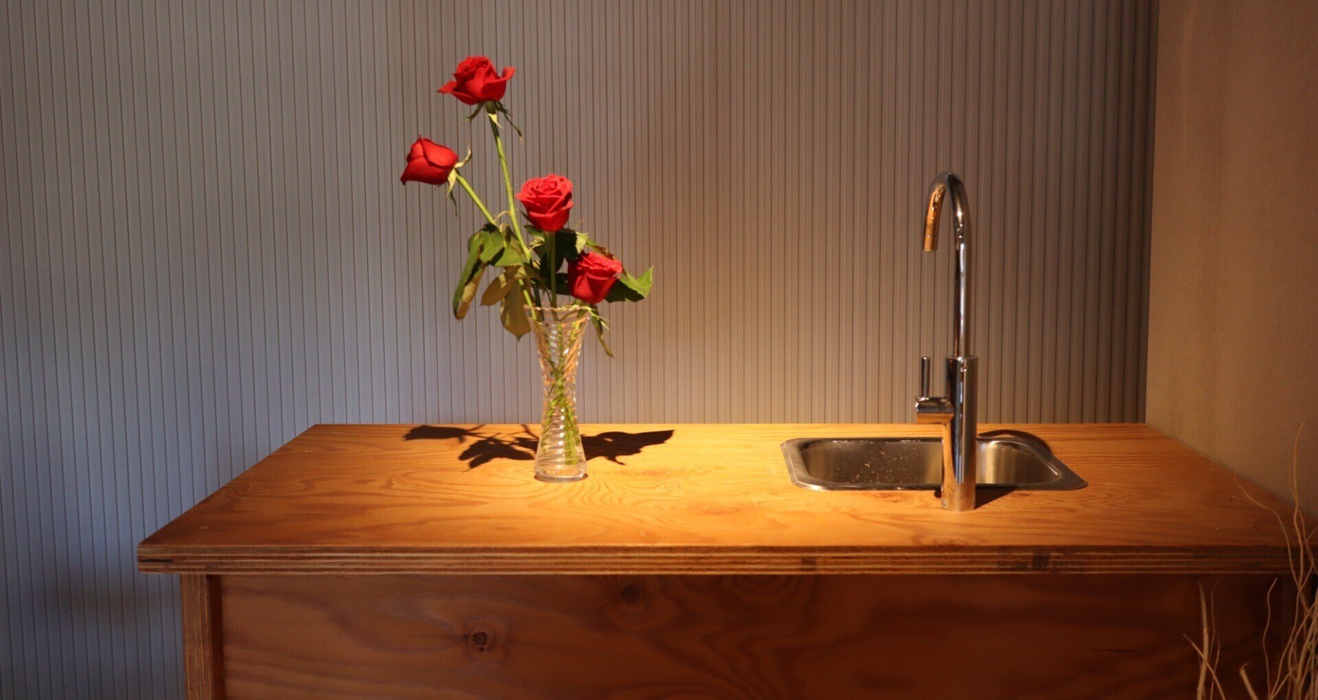 Takuya Kodama｜note