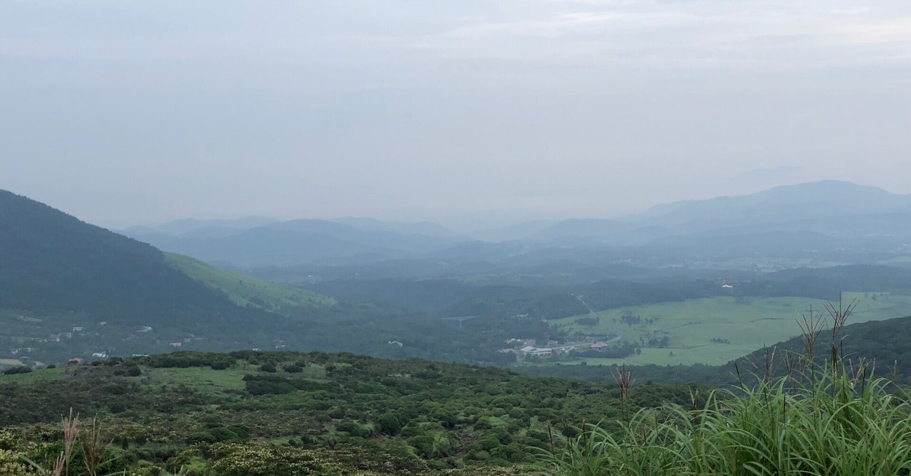 マネジメント｜ymt｜note