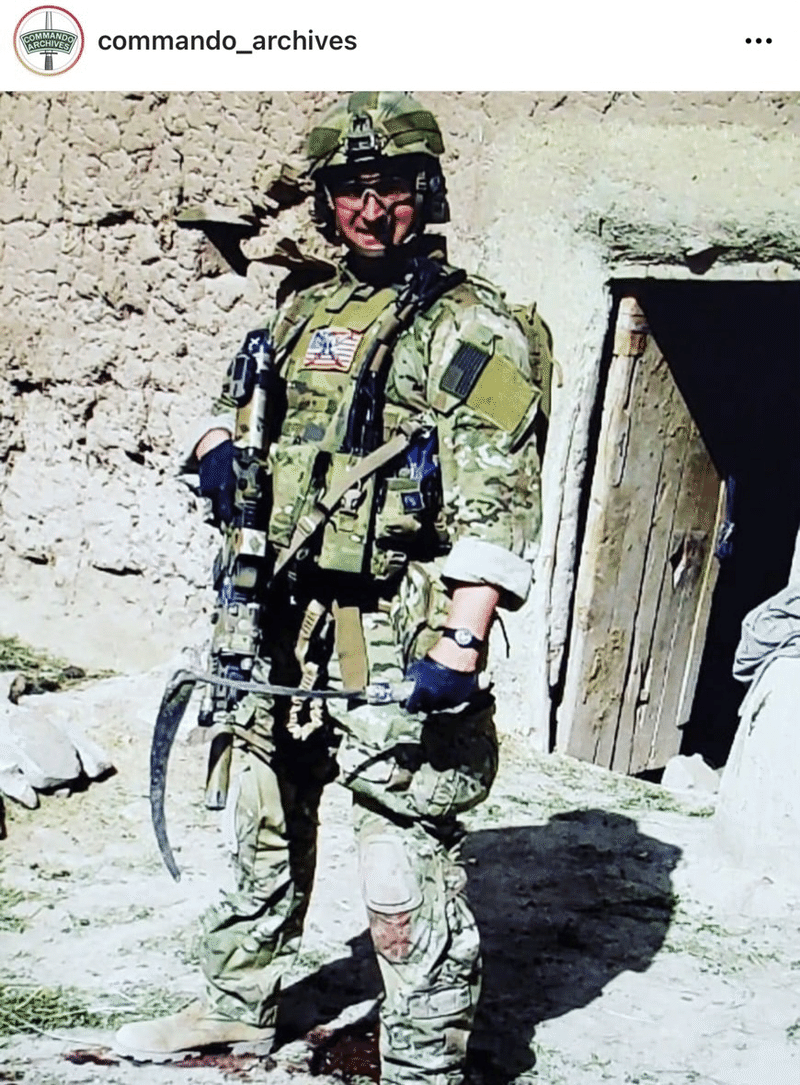 CRYE JPC PROTOTYPE｜masatoshi56u