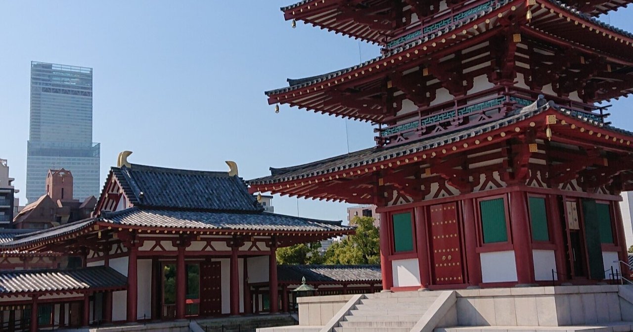 あれから1年｜miyuma のーこ┃ありがとう｜note