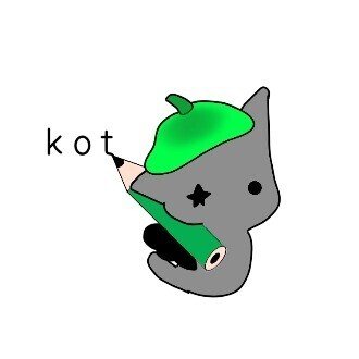 kot｜note