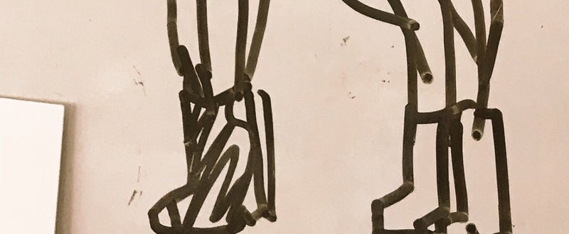 リャマの着ぐるみはライブ感との戦い～SCP-1545 リャマラブラリー製作ログその③～｜おさかなテレビジョン｜note