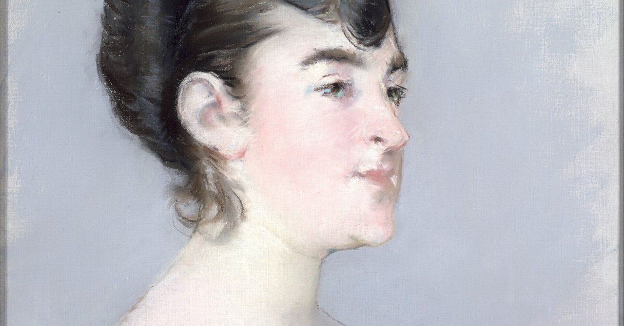 Verbo-Tonal Method｜zih｜note