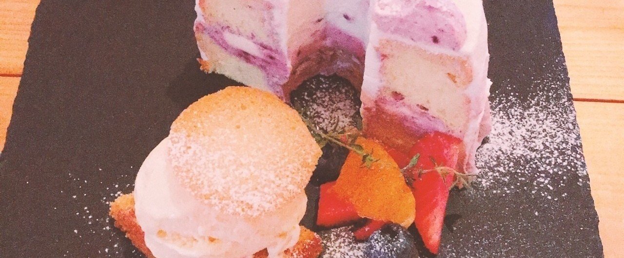 日々雑多｜Miyako｜note