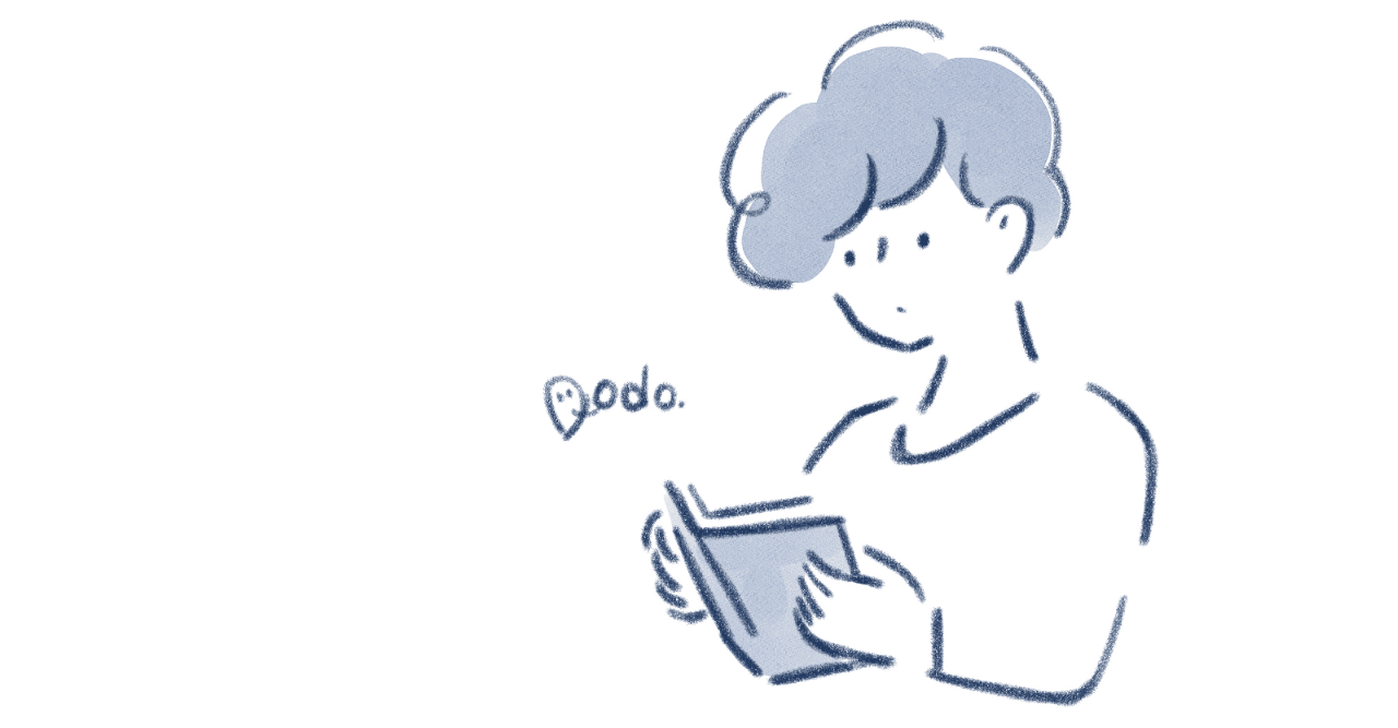 「ゆる言語学ラジオ」参考文献＋ちょこっと解説（第2回目公開部分）｜福田純也 Junya Fukuta