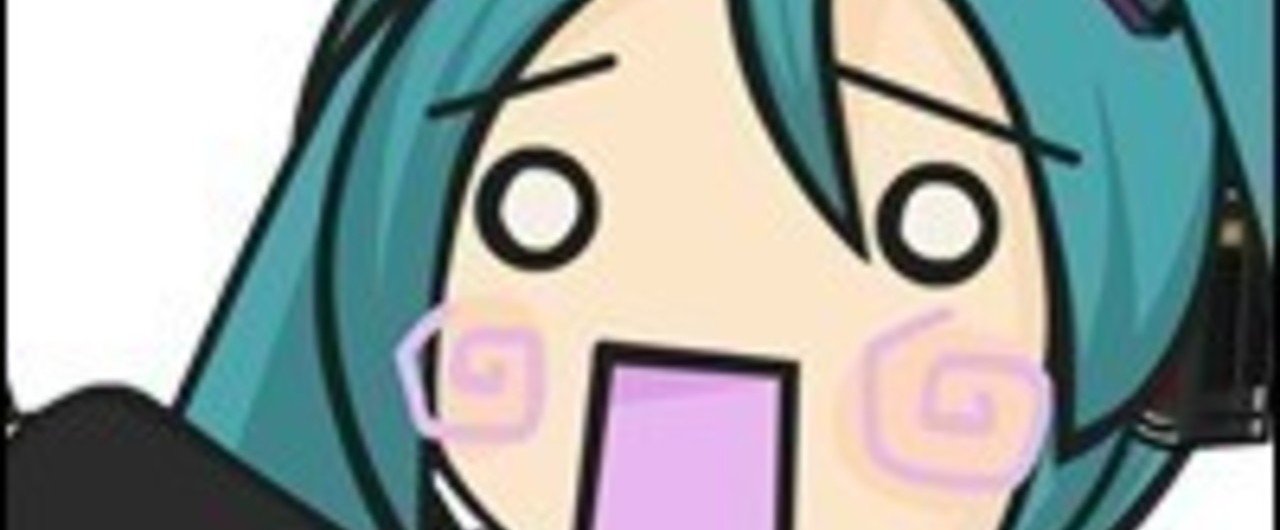 VOCALOIDの調教 その3～｜H_Itaru