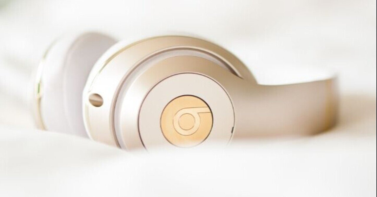 宅録 Audible出版ガイド【PDF版】｜Emika@Nihongo Blog｜note