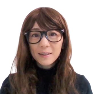 Kindle書籍 '「書くこと」の見つけ方'｜Emika@Nihongo Blog