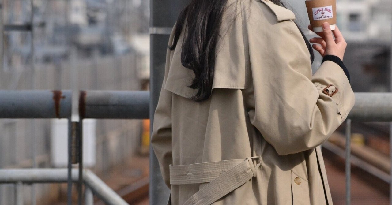 みんなSPYになれないネ！｜Hiroki Shirota｜note