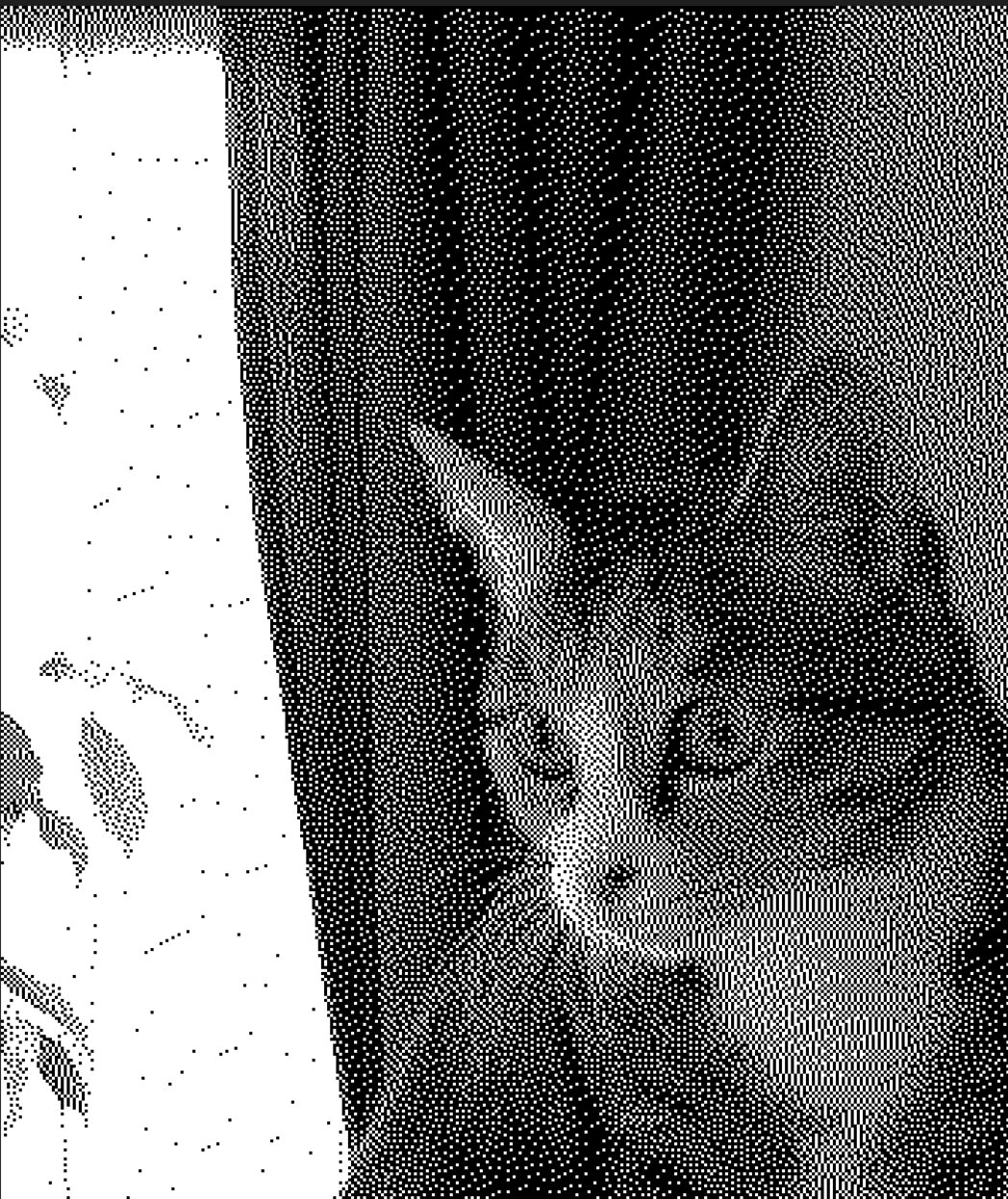 Pythonライブラリ（画像処理）：Pillow｜KIYO