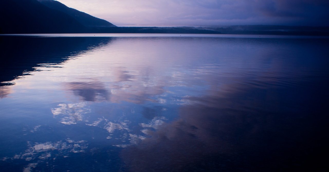 Ken Gergen - Introduction to Relational Practicesを聴いて｜VangoghJP