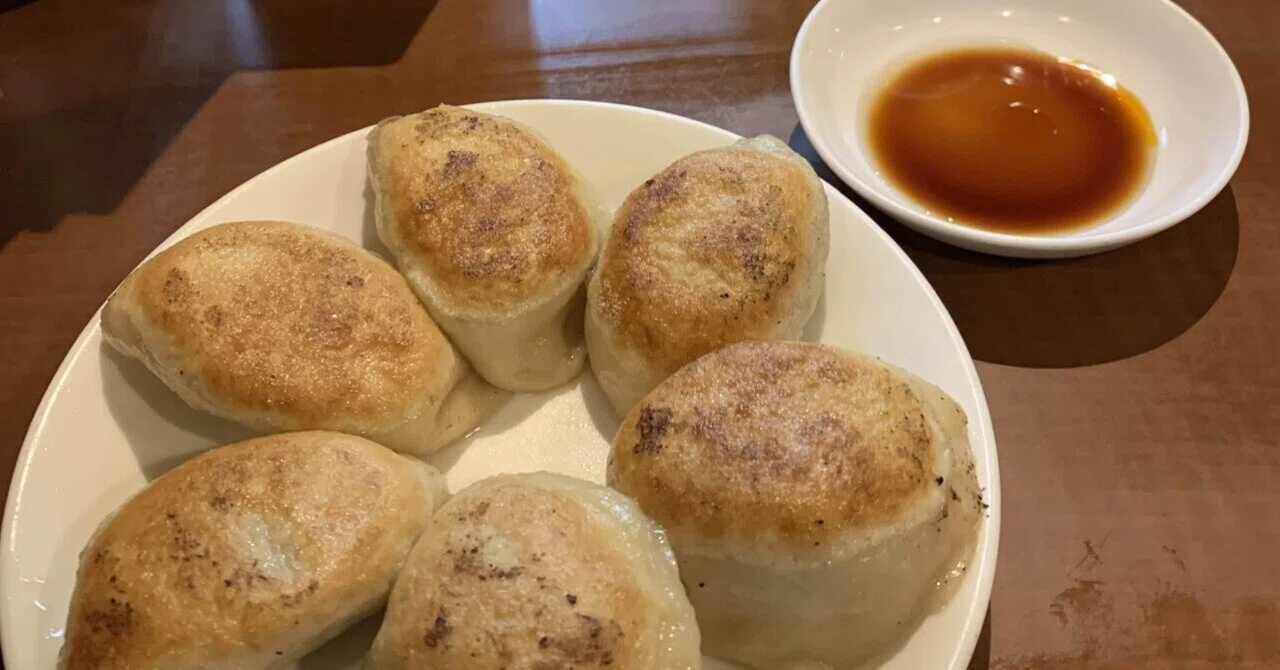 曽さんの店｜Keisuke Hara