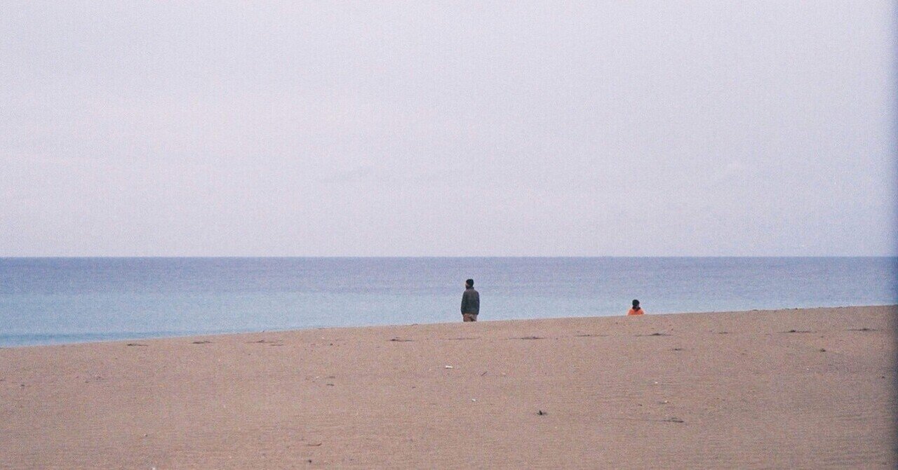 いい写真とは？｜Keisuke Inami｜note