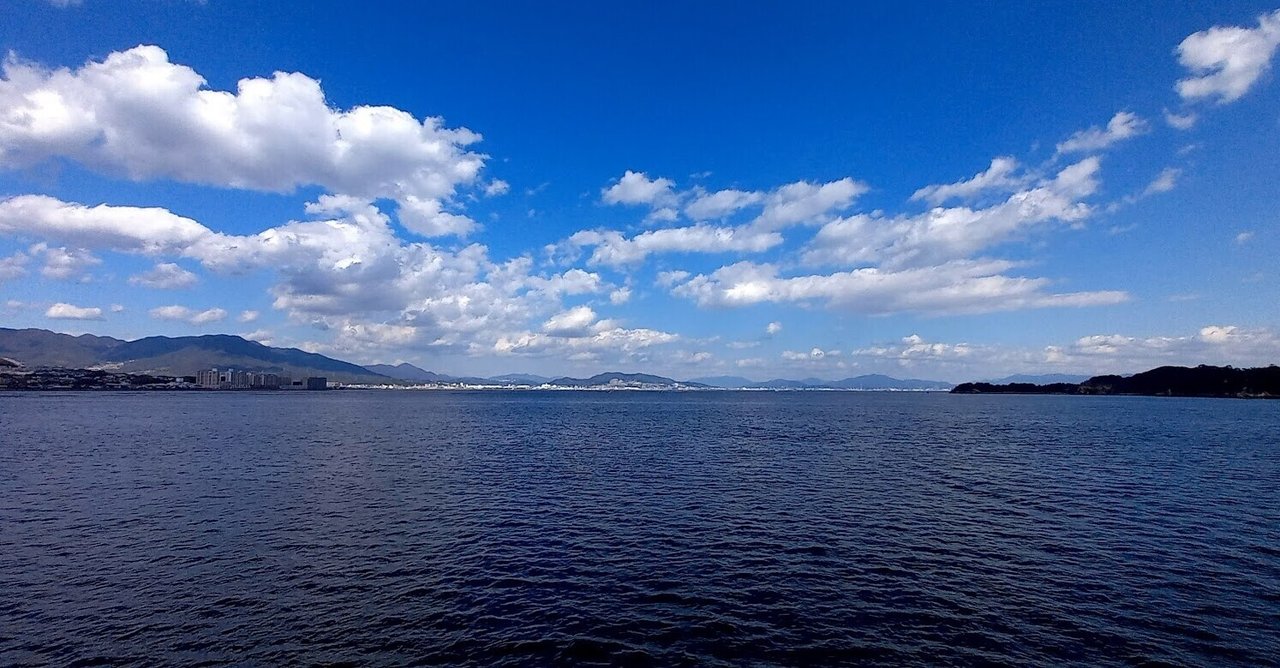 母との旅｜Rinco｜note