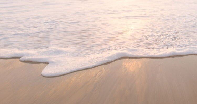 About me｜Mami Nagata | ヨガ&アーユルヴェーダクリエイター｜note