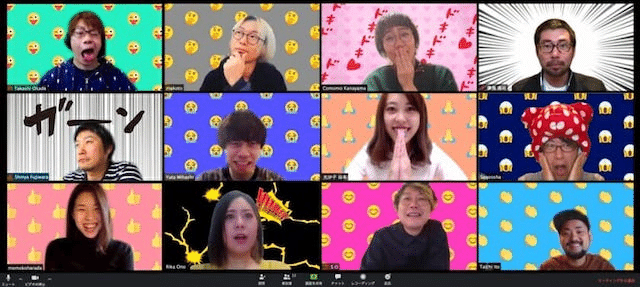 Python + ESPNetをCityscapesデータセットで学習する｜hirasu1231